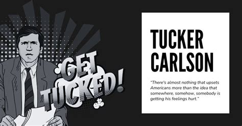 New Design Tucker Carlson Democracy Quotes For The People The