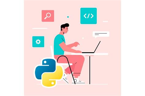 Curso De Python Gratis Desde Cero 80 Videos Nube Colectiva Productos Y Servicios Digitales