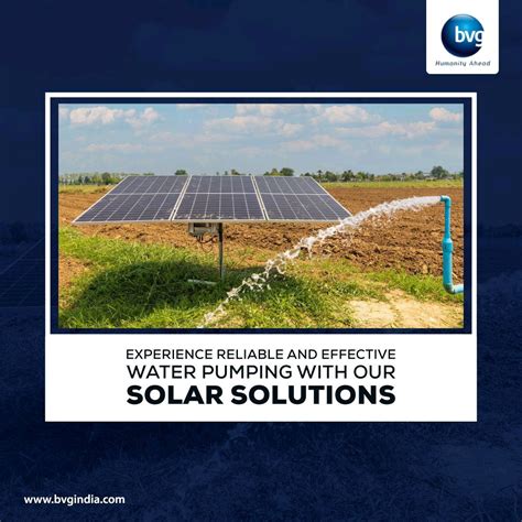 Tarun Dhingra Posted On Linkedin