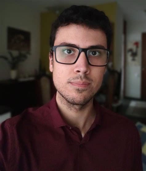 Workfully On Linkedin Linux Techjobs Engineering