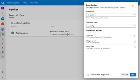 Streamlining App Management With Evergreen And Rimo3 Aaron Parker