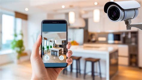 Your Guide To Domestic Cctv Regulations Clearview