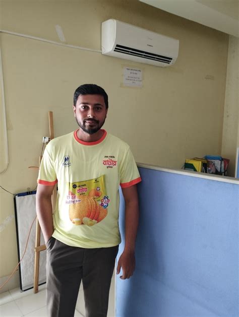 Mahin Uddin On Linkedin Smcel Livebetter