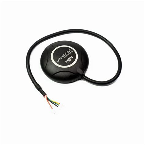 Neo M8n Gps Module Compass With Holder At ₹ 1799piece Gps Modules In Raipur Id 2853357750212