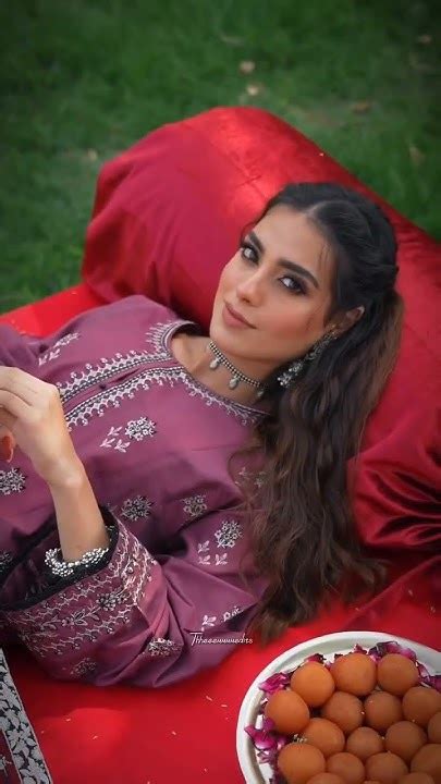 Uff Oo God 🤭 Shorts Cute Viral Trending Youtubeshorts Shortsvideo Shortsfeed Actress