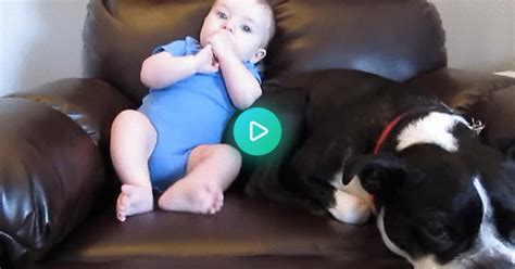 Lean On Me  On Imgur