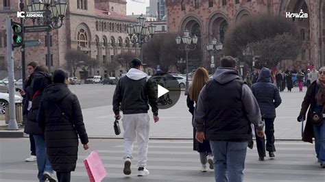 Possibility Of Deducting Administrative Expenses For Companies Operating Ic Armenia