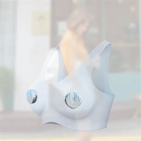 Sex Electric Shock Wave Electric Shock Nipple Clamp Zw 130