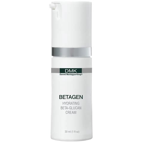 Betagen 30ml Ozean Medispa