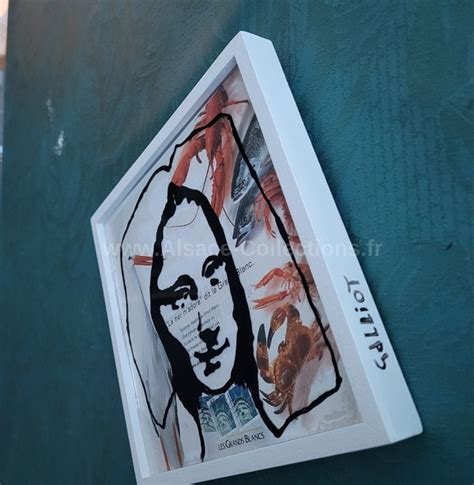 Alsace Collections Fr Galliot Michel