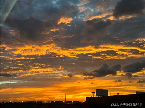 Python基础 Csdn博客