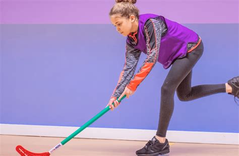 Why These 5 Gym Instructors Are Excited For Group Indoor Classes To