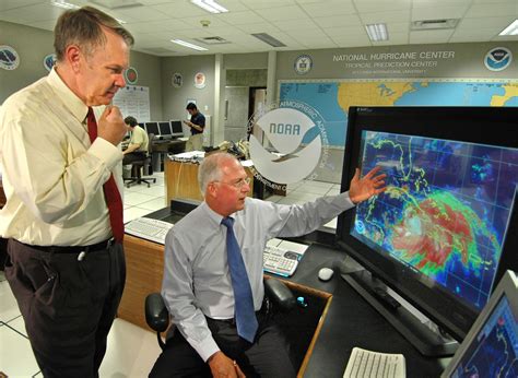 Atmospheric Science Climate Weather And Air Pollution Britannica