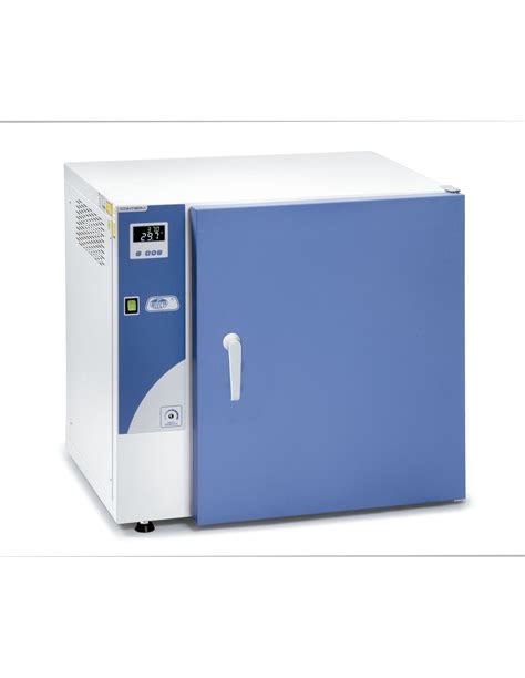 Estufa De Secado Y Esterilizacion Conterm 19 Litros Selecta