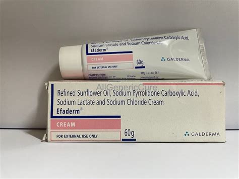 Buy Efaderm Cream Online Allgenericcure