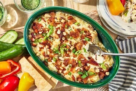 33 Recipes To Prove That Bacon Makes Everything Better