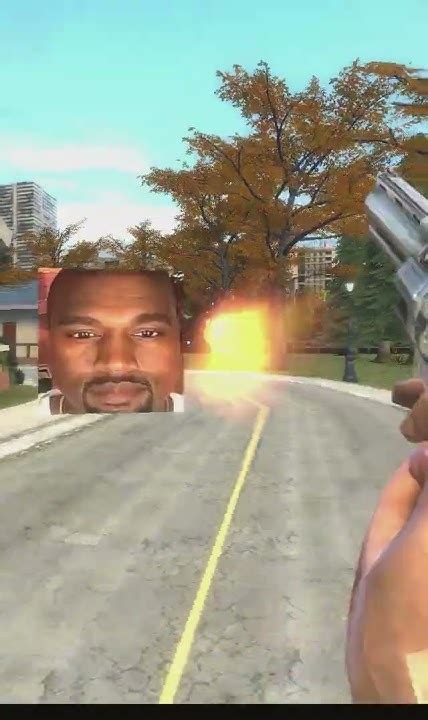 Kanye Nextbot Gmod Youtube