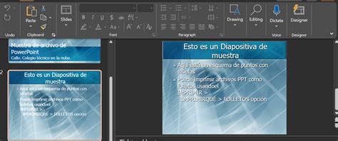 Power Point Translator Chrome Extension Devpost