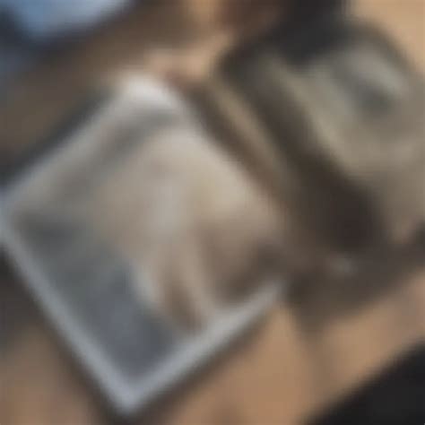 Universal Upc Codes For Produce An In Depth Examination