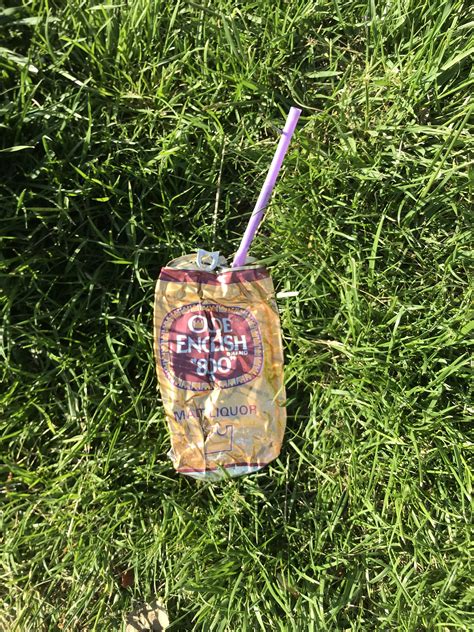 Love Philly The Straw Makes It Classy Rtrashy