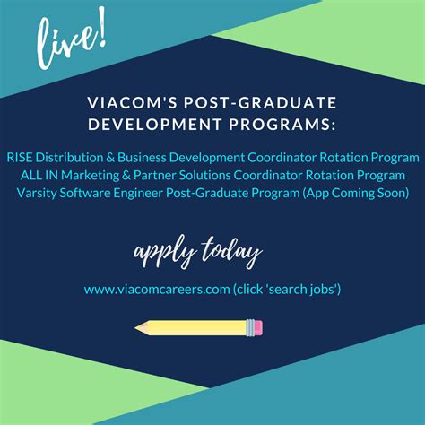 Graduate Development Program In Png 10 Free Cliparts Download Images