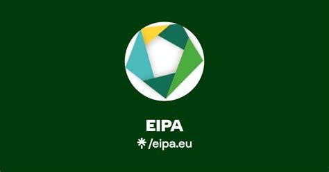 Eipa Facebook Linktree
