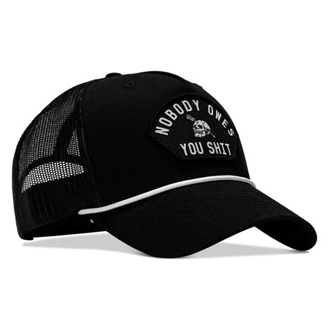 Pvc Patches Combat Iron Apparel Co