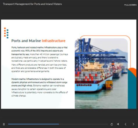 Transport Admin Training Express