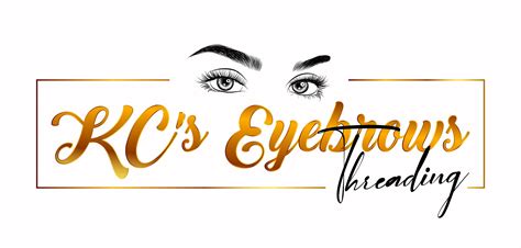 Kcs Eyebrows Threading Home