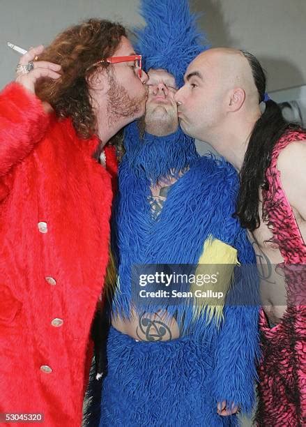 Alf Ator Photos And Premium High Res Pictures Getty Images