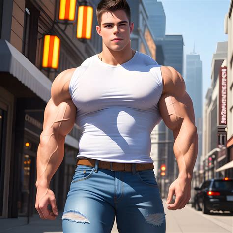 Blind Date 1 By Archetype01 On Deviantart