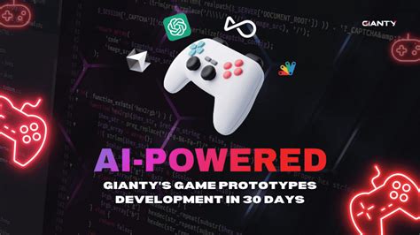 The 8 Best Programming Languages For Game Development Gianty