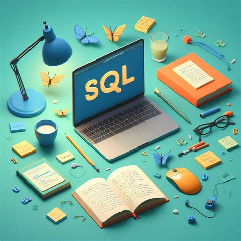Sylvia Wutche On Linkedin Learn Sql For Free Using These 11 Websites