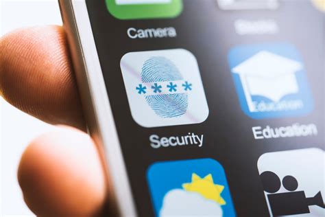 Web Application Security Testing Practical Logix