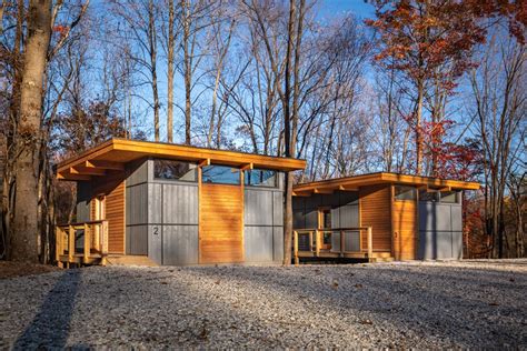 Lindal Elements Sage Adu Bear Creek Homes