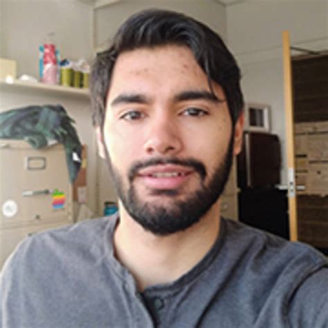 Jorge Nevarez Bachelor Of Science Michigan State University Mi