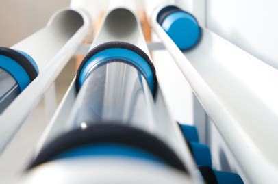 Hospital Pneumatic Tube System Oppent S P A Cphi Online