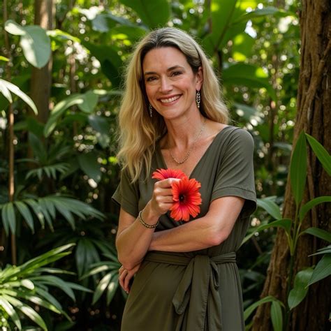 Perry Wayne Someone Who Has Done More For Peace Than Facebook