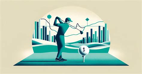 Rob Roys 8 Essential Trading Insights Ewo Trader