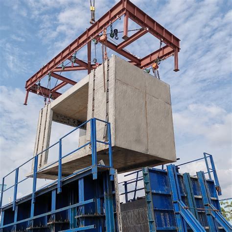 The Ultimate Guide To Ppvc In 2025 Smarter Faster Stronger