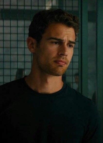 Tobias Eaton
