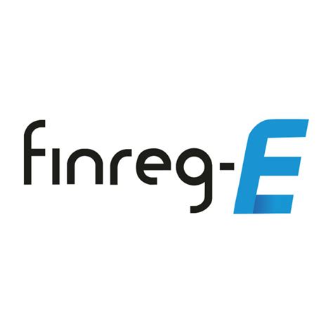 Financial Regulatory Intelligence Software Finrege Financial Regulatory Intelligence Software Finrege