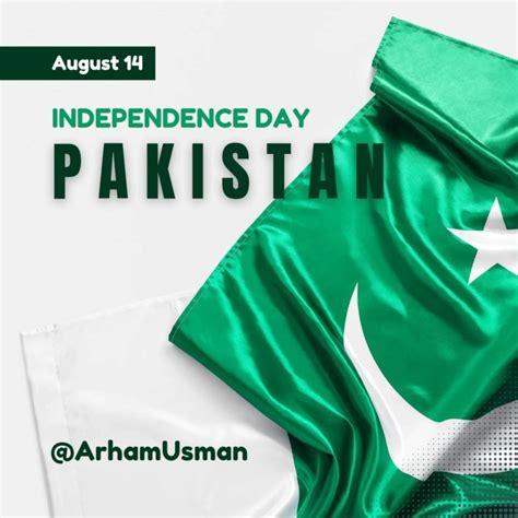 Arham Usman On Linkedin Arhamusman