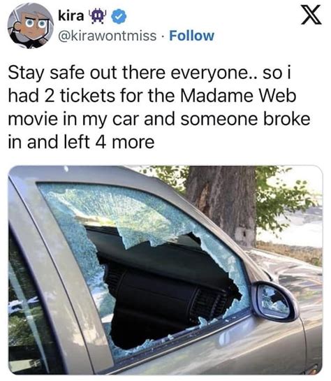 Nerd Memes 30 Funny Memes For The Loveabale Geeks