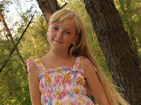 Art Modeling Stella Model Sets 01 232 ♥nnm Photos