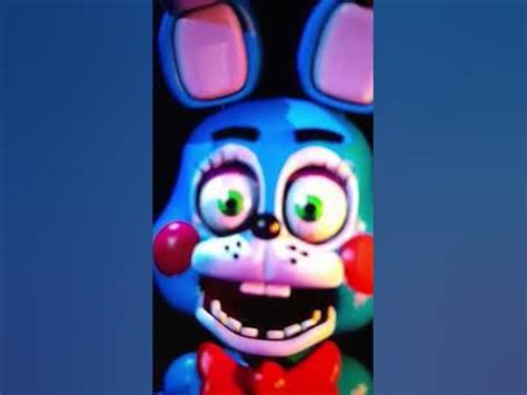 Five Night At Freddy2 Youtube