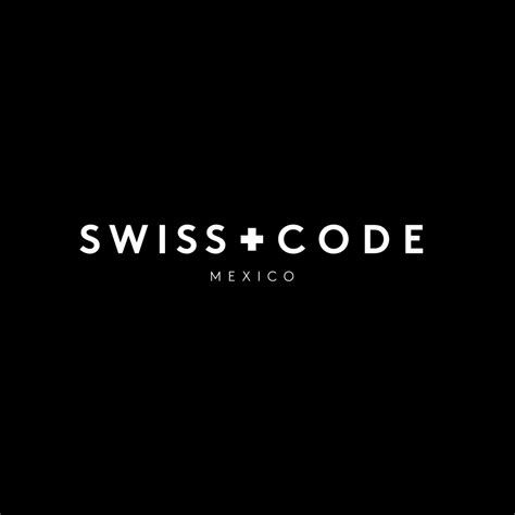 Swiss Code México