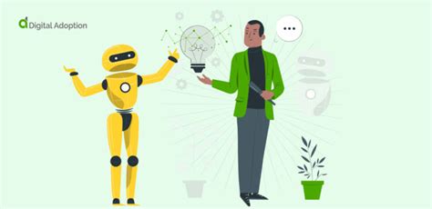 The Ultimate Technology Rationalization Plan