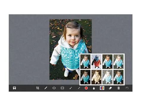 Valet Av Windows 8 Appar Ninja Teknik