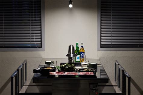 Rosrosseoul • Instagram Photos And Videos